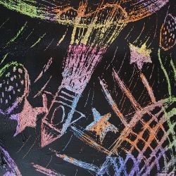 Иконка канала Даша может Всё