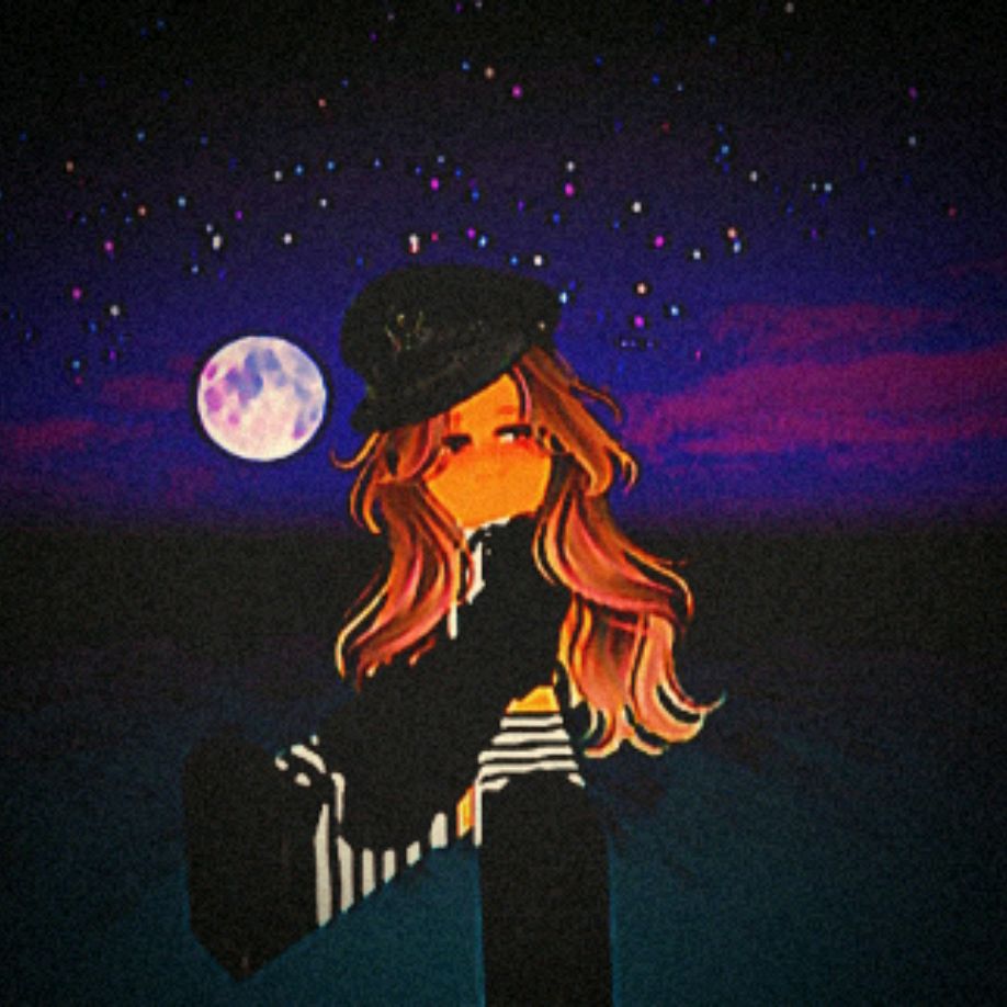 Иконка канала 🎧♪BAHDNTOЧKA rb🎧♪