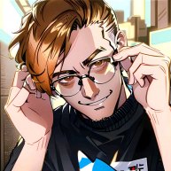 Иконка канала MrVladisaevv ►