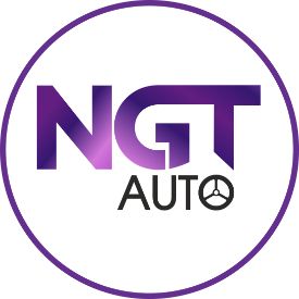 Иконка канала Ngt-auto.ru