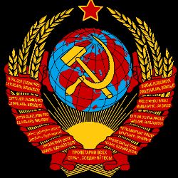 Иконка канала СЕРЕГА 54