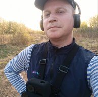 Иконка канала YrkturistTV