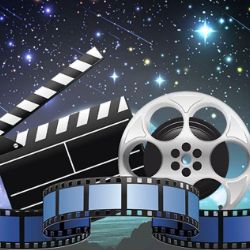 Иконка канала Кинолампа