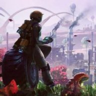 Иконка канала Бракодельня