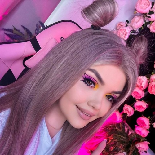 Иконка канала Фан Елены Райтман💗