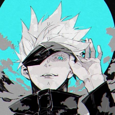 Иконка канала Andrey and Roma