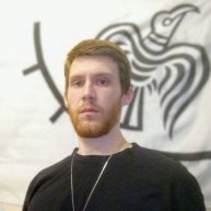 Иконка канала БАТЯ