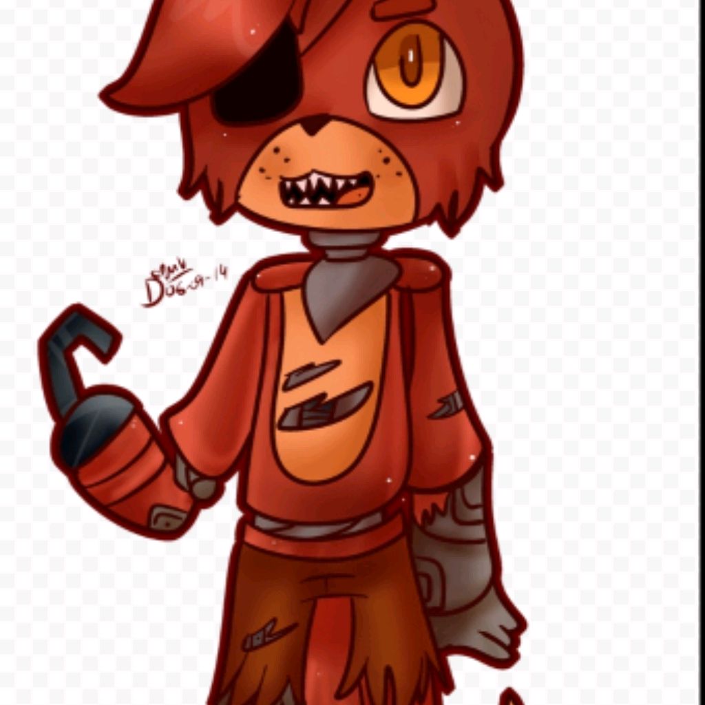 Иконка канала Lilka_Milka