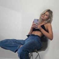 Иконка канала Moorchalca