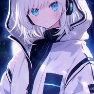 Иконка канала Паша