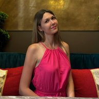 Иконка канала ЖАННА ЦИФРОВОЙ ПСИХОЛОГ