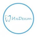 Иконка канала ИнДент - честная стоматология в Москве
