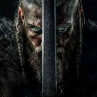 Иконка канала Милка М