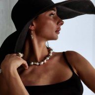 Иконка канала ПРО ТЕЛО И ДУШУ