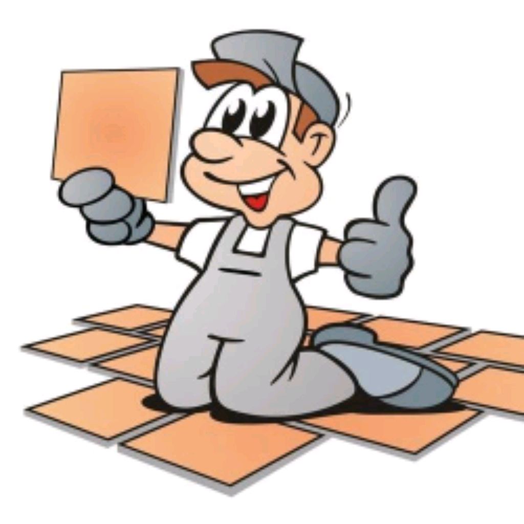 Иконка канала Плиточник