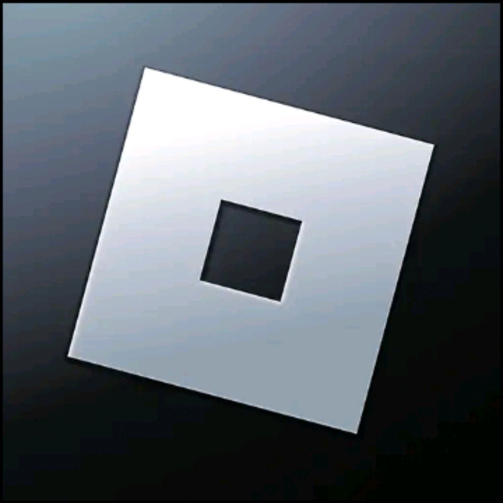 Иконка канала Play Игры