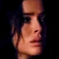 Иконка канала АнасТасия_Таисия