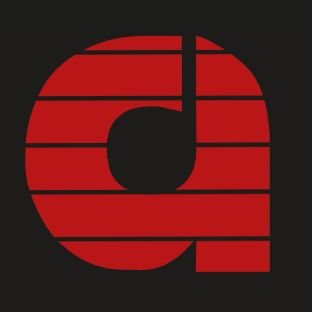 Иконка канала Tactconcerts