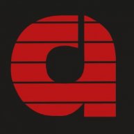 Иконка канала Tactconcerts