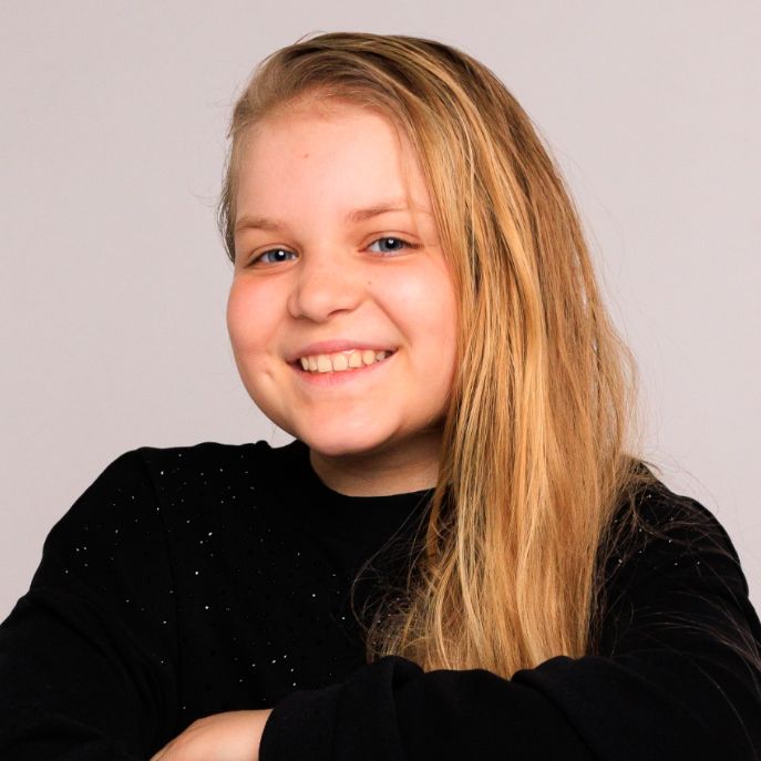 Иконка канала Uliana.PlokHOTnuk