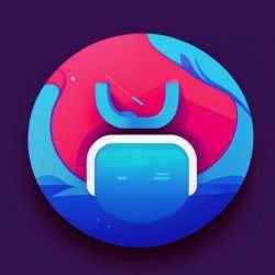 Иконка канала GameBreakers