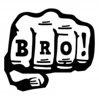 Иконка канала Мультик PRO