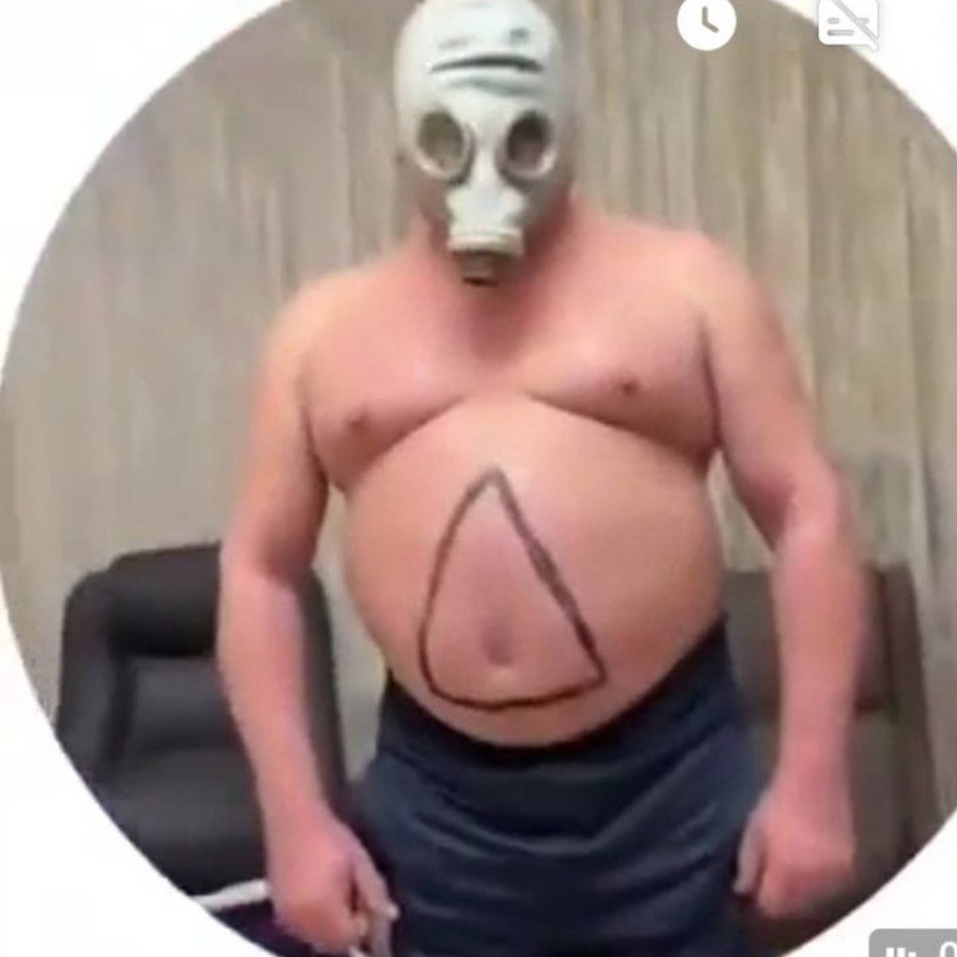 Иконка канала Denis u dwon