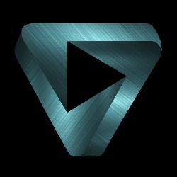 Иконка канала ArzhanovPlay