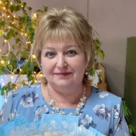 Иконка канала Елена Шумилова