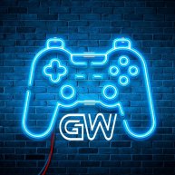 Иконка канала Стерх