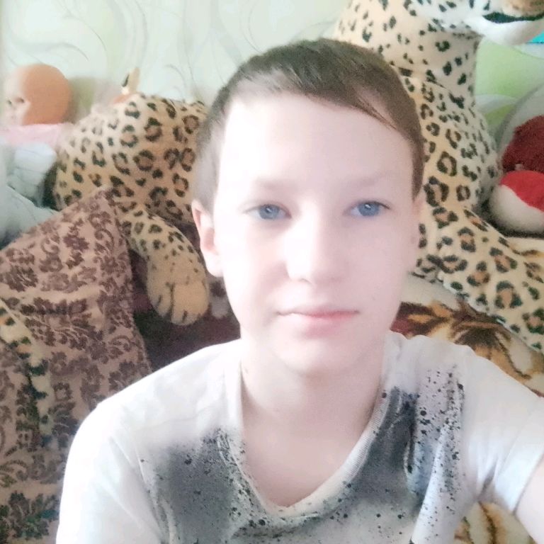 Иконка канала Я И Моя Жизнь