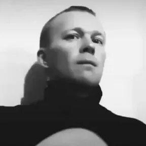 Иконка канала Лаер Александр песни под гитару