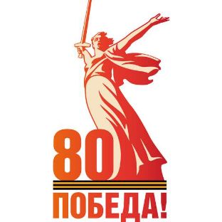 Иконка канала Изучай-ка