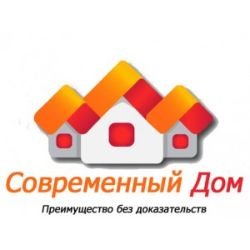 Иконка канала Современный Дом - Мариуполь