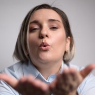 Иконка канала Коучинг для каждого