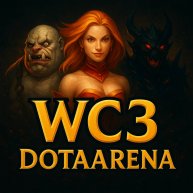 Иконка канала FalconMHdota