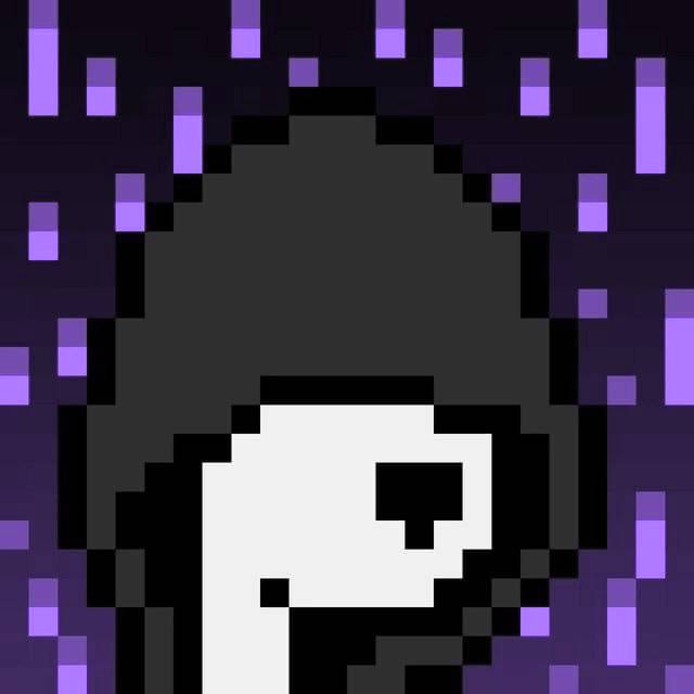 Иконка канала dexopeY