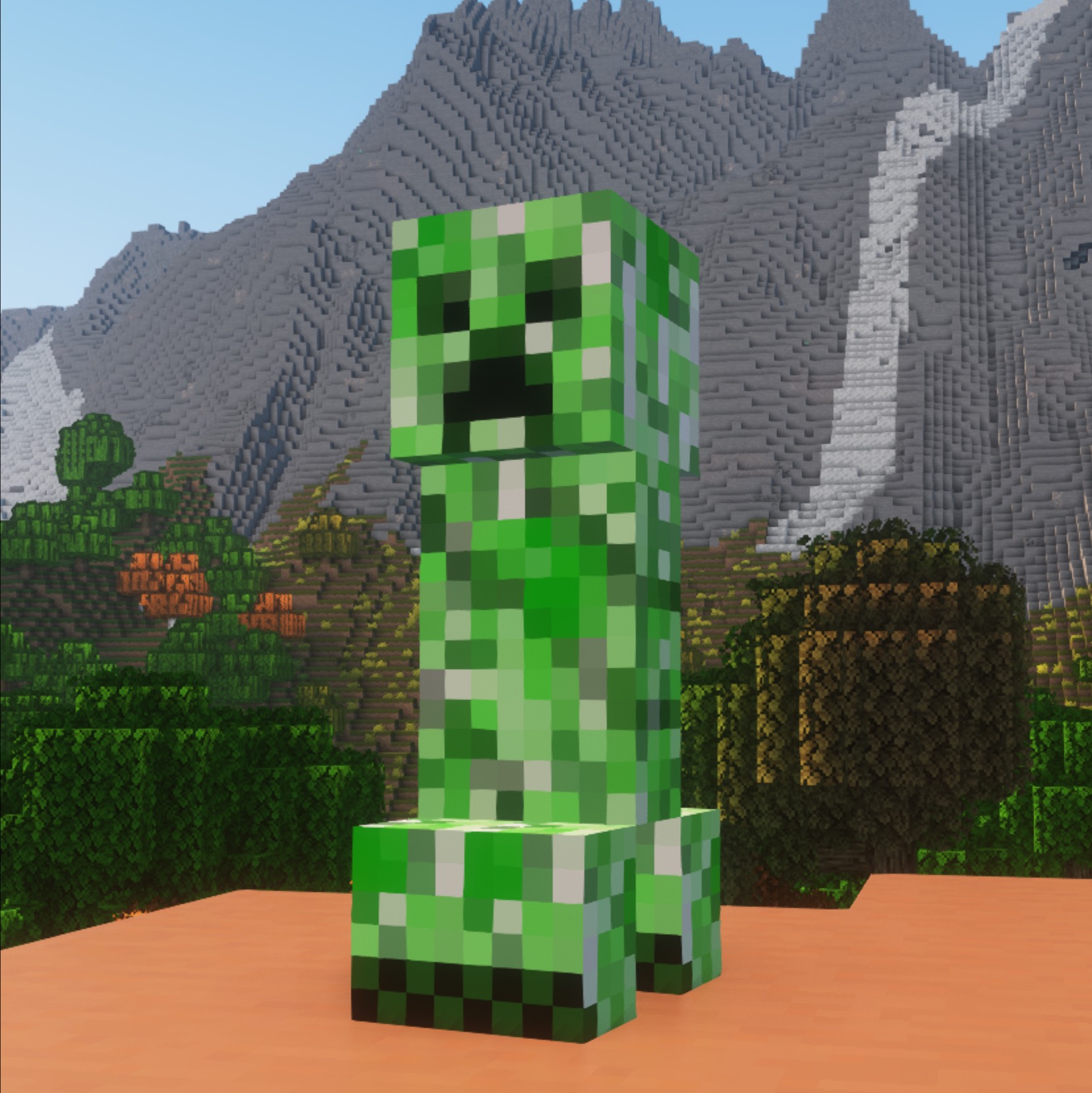 Иконка канала Minecraft with Agama