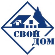 Иконка канала Goodbye Husqvarna