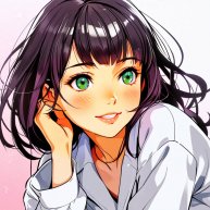 Иконка канала KroTokroTkA