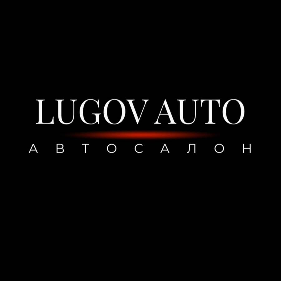 Иконка канала Lugov Auto