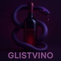 Иконка канала GLISTVINO