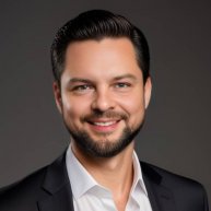 Иконка канала Регрессия в прошлые жизни | Алексей Шунайлов