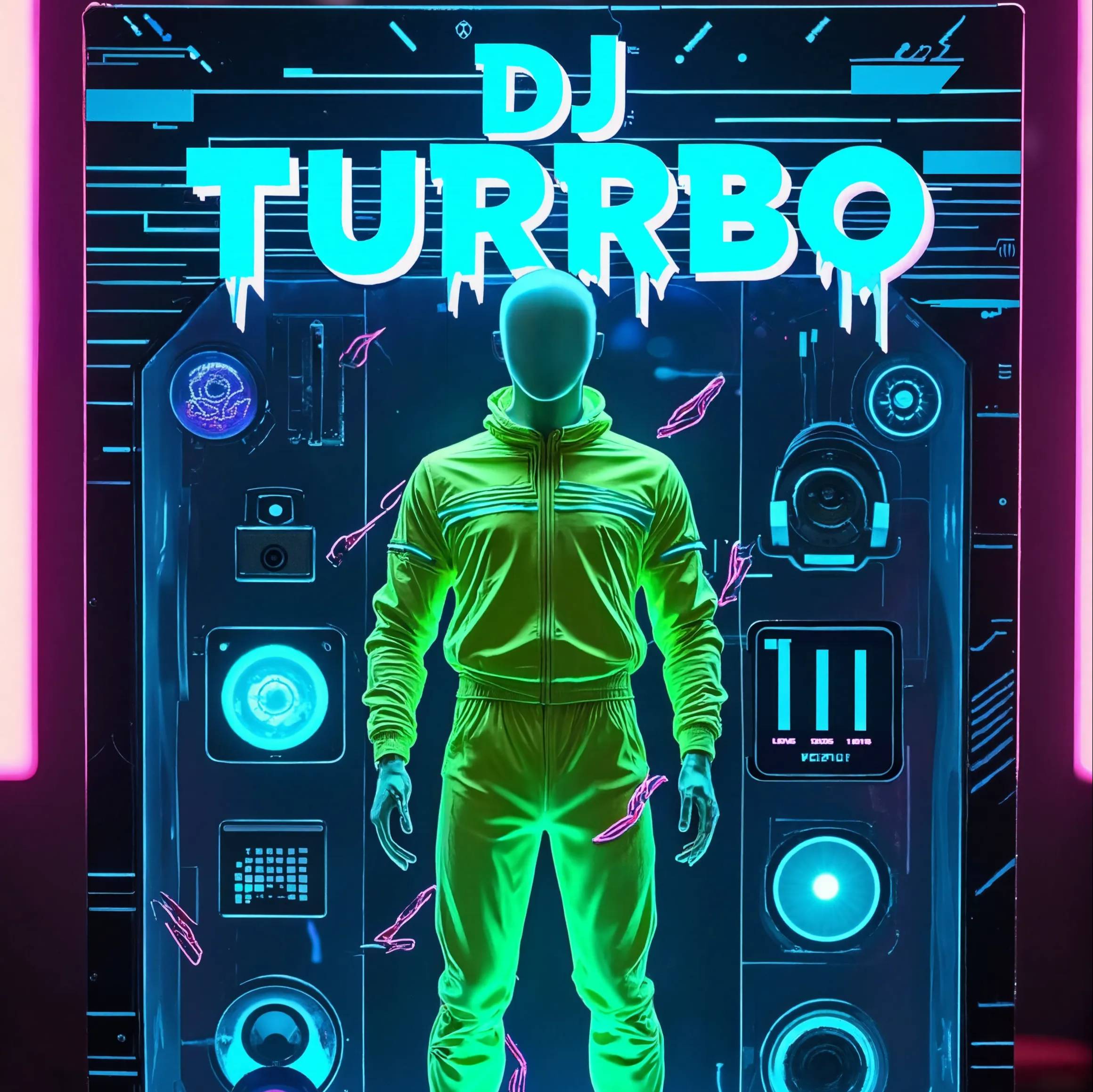 Иконка канала _Hot Party_