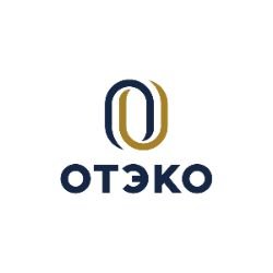 Иконка канала ОТЭКО. Порт в Тамани