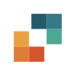 Иконка канала Завод УТС - Челябинск | Утилизация отходов