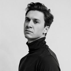 Иконка канала channel61648946