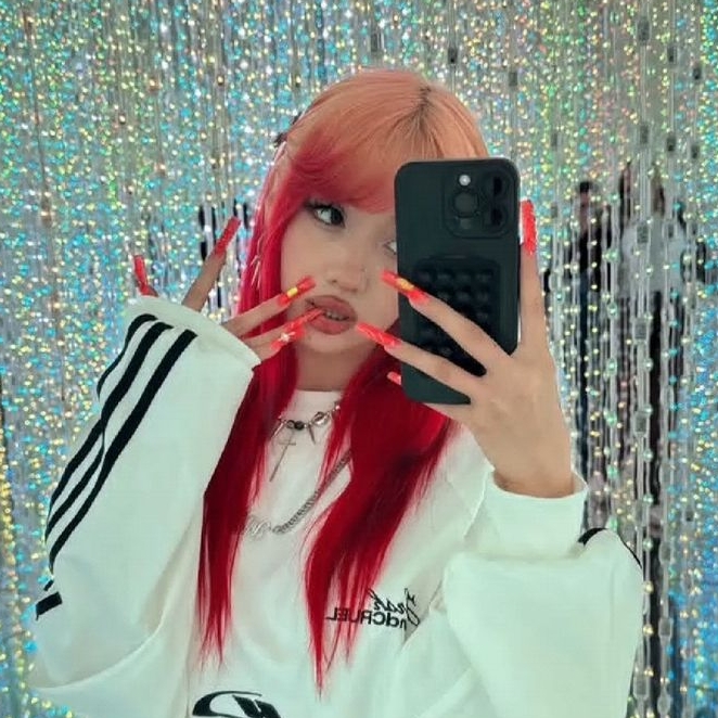 Иконка канала Хайп Хаус 💋😘♥️💋😘♥️💋😘😘♥️