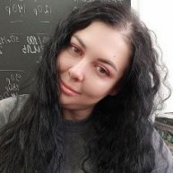 Иконка канала Катя Шутеева