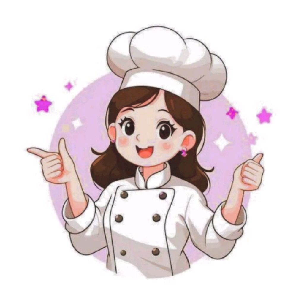 Иконка канала Цыганская кухня.